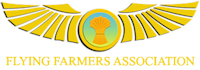 Flying Farmers Association