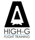 AOPA UK Flying Schools and Clubs
