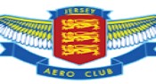 AOPA UK Flying Schools and Clubs