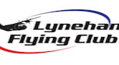 AOPA UK Flying Schools and Clubs