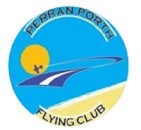 AOPA UK Flying Schools and Clubs