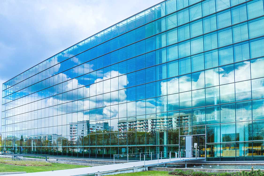 Five Stereotypes About Architecture That Aren't Always True